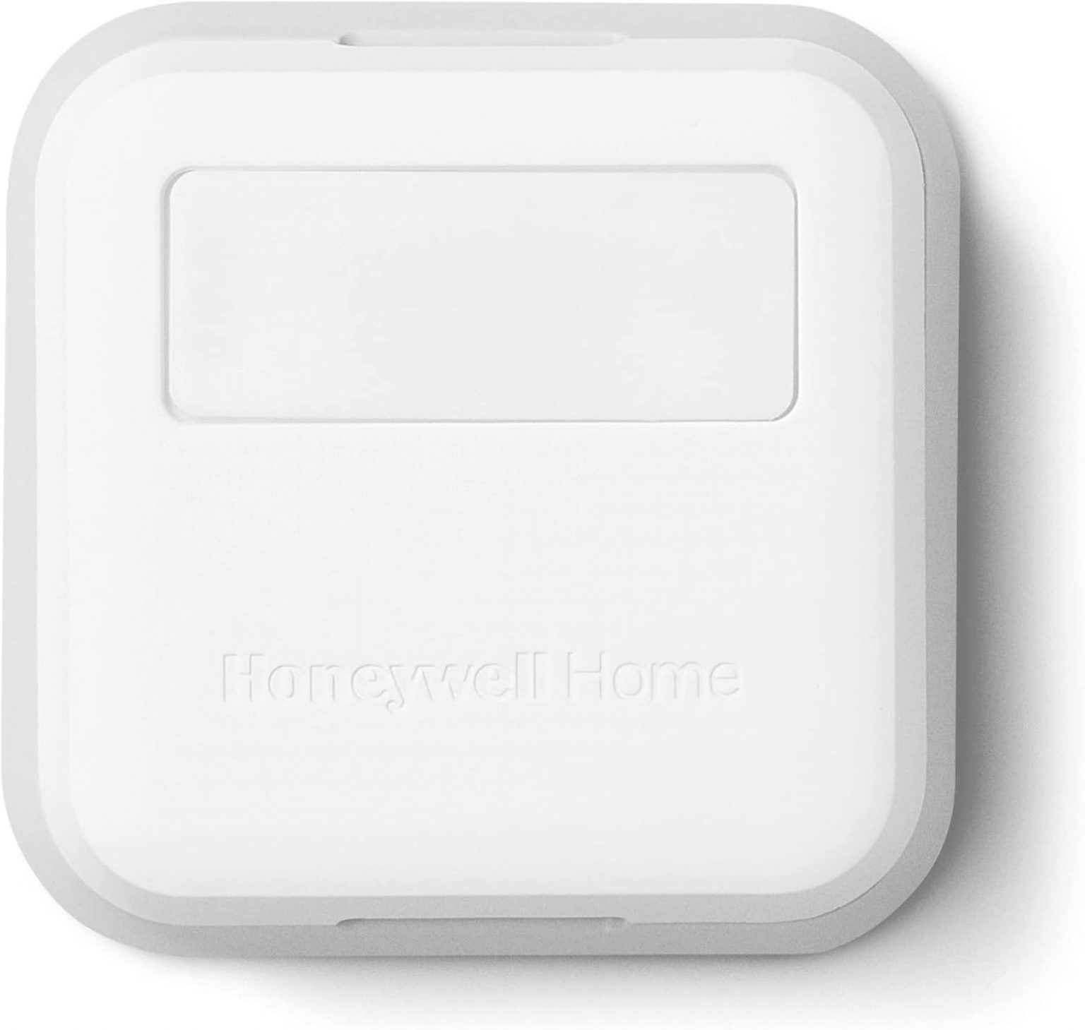 Exploring the Honeywell Home Smart Room Sensor for Enhanced Comfort ...